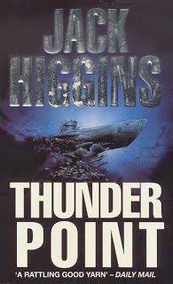 Speak of the Devil: A Selection Of Ten Favourite Books