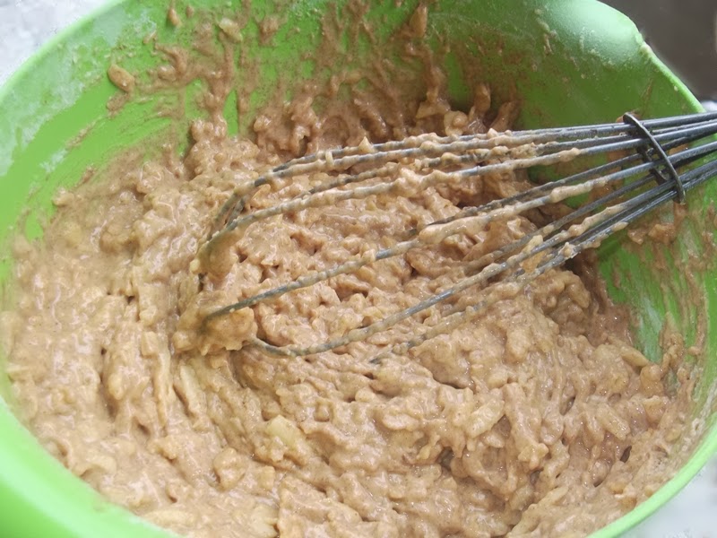 diana's cakes love: Prajitura cu mere rase