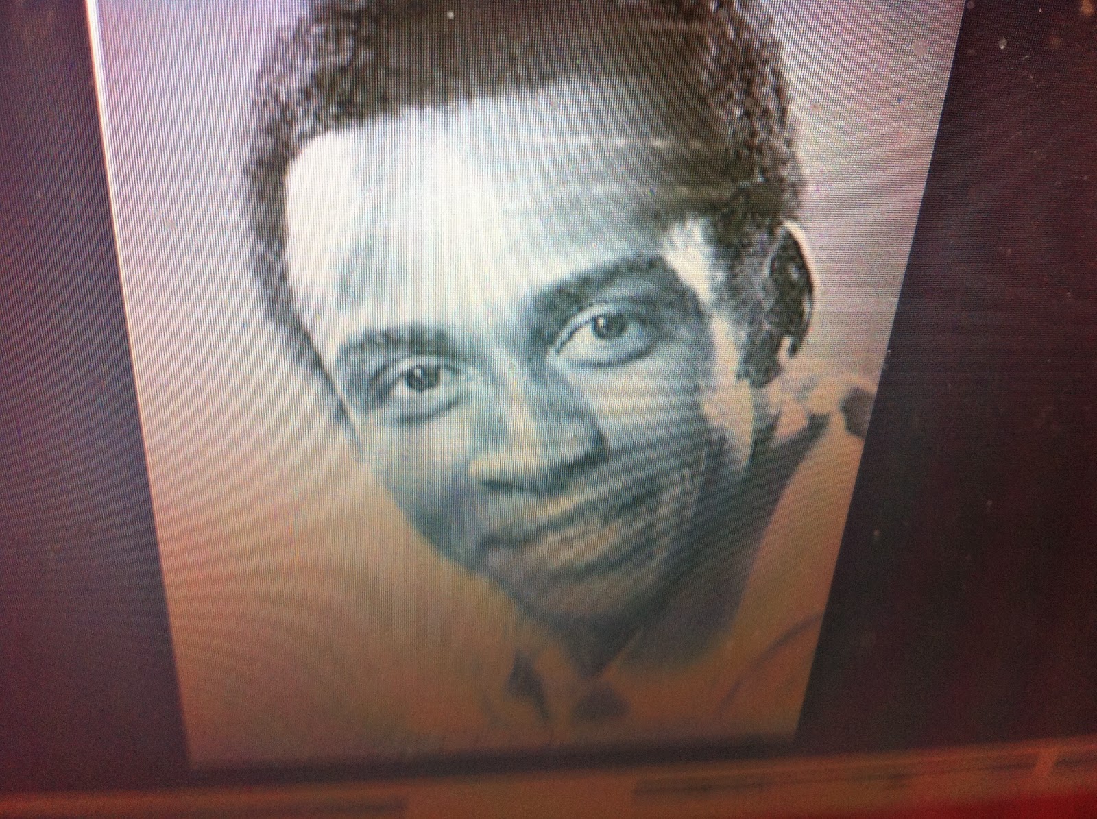 THE BLACK SOCIAL HISTORY:: BLACK SOCIAL HISTORY : " ADOLPH CAESAR " WAS ...