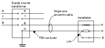 Electrical Simplified: September 2011