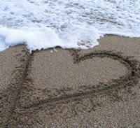 Heden, Heimwee en Herinneringen: Van liefde en onzekerheid (1980)