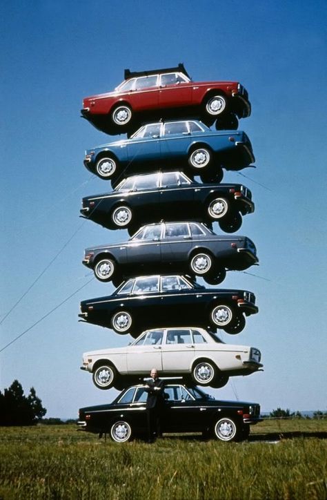 240 - Max Roof Rack Weight - Raingutter | Turbobricks - The Volvo ...