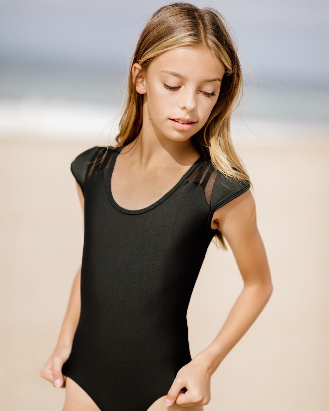 Dana Taranova Photos Dana Taranova Imginn Dana Taranova Cute Images ...