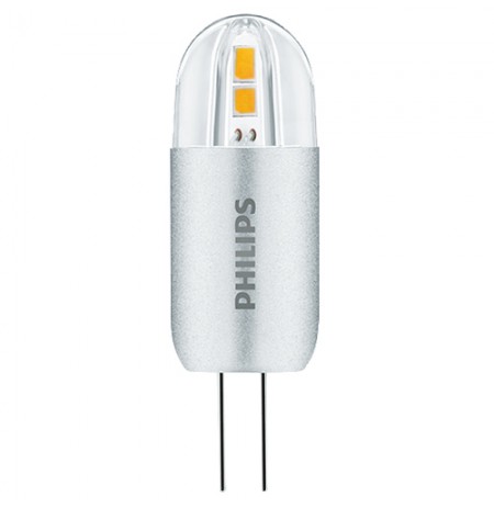Online Lighting Australia: Philips CorePro LED Capsule