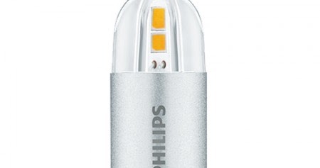 Online Lighting Australia: Philips CorePro LED Capsule