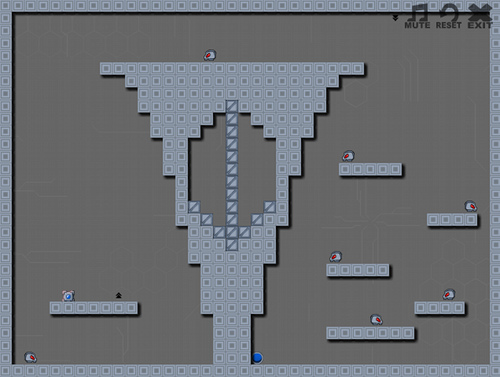 blog @ e+Games: Flash game top #24: Extended edition