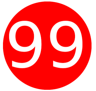 eat play math: Math Teachers at Play #99 Blog Carnival