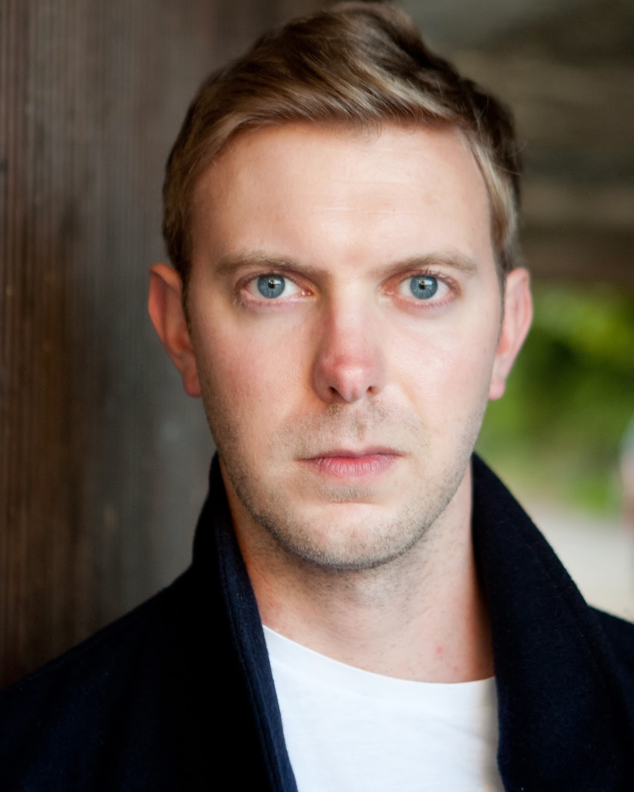 zapruder photography