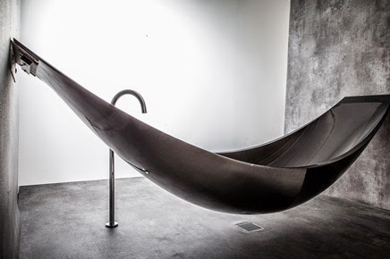 Informatii utile amenajari interioare si constructii: 2014