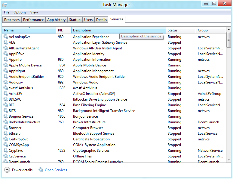 .NET碎碎念:'.':.~: 2012
