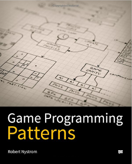 Top 5 Java And Android Game Programming Books for Programmers
