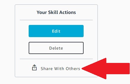 Amazon Skill Blueprints: Créer Votre Propre Compétence Alexa