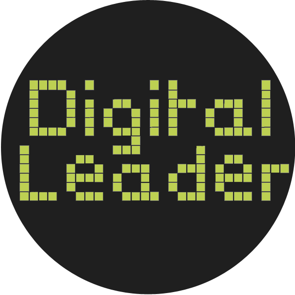 PHS Digital Leaders