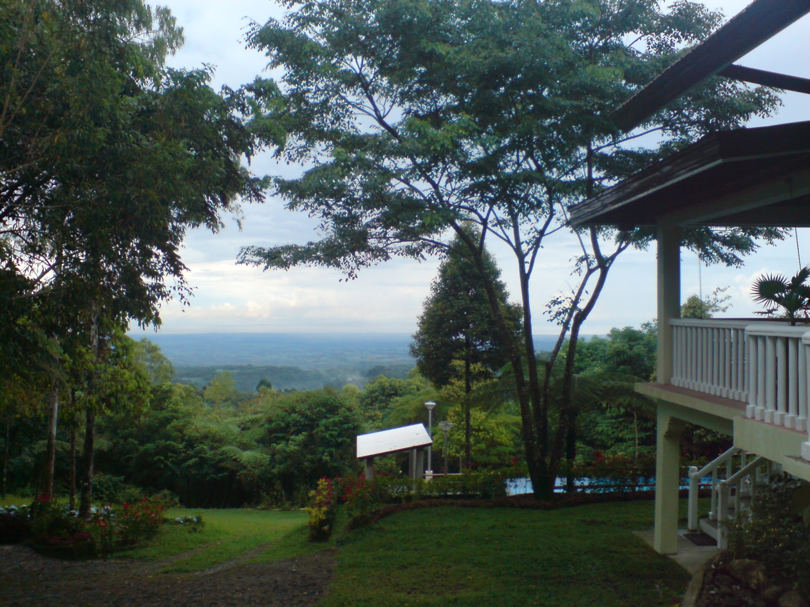 Beaches and Get Aways in Negros Island: A DAY IN PATAG, SILAY CITY