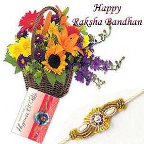 Rakhi Photos | Rakhi Wallpapers | Rakha Bandhan Wallpapers ~ Hot Photos Hub