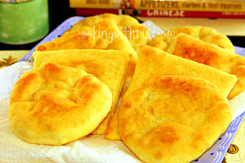 Fried bake - Alchetron, The Free Social Encyclopedia