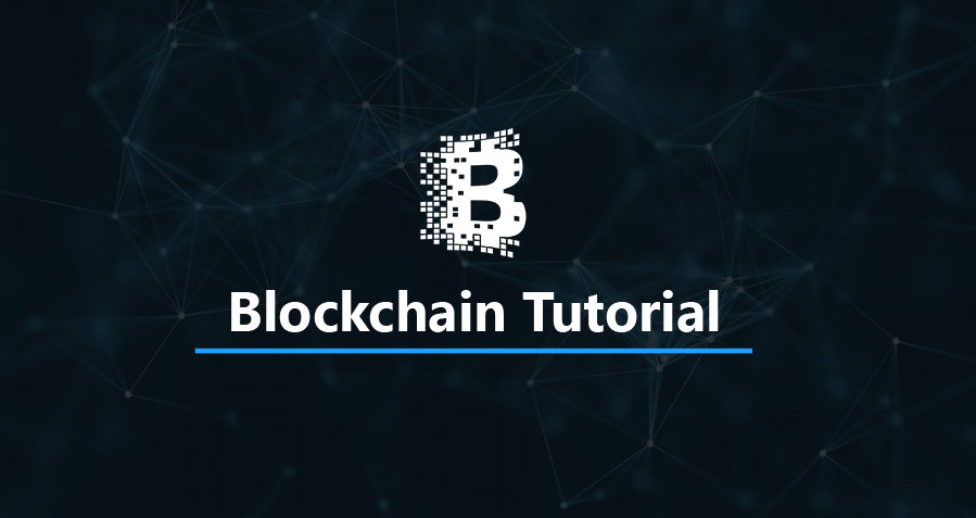 Moein April 13, 2019 Beginner’s Guide, bitcoin, Blockchain, TUTORIAL,