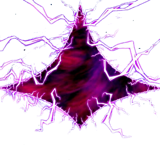 Yu-Gi-Oh! Cards without Backgrounds: Spells and Traps