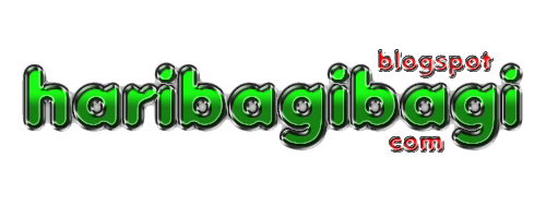 haribagibagi: SETOOL2 SMART CARD NOT FOUND on Windows 8 32 bit