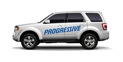 Buy Car From Insurance Company: Progressive Car Insurance Company