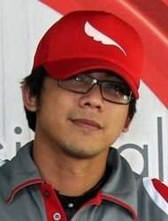 DCOKAK - Biodata Artis Terlengkap: Profil NOAH band