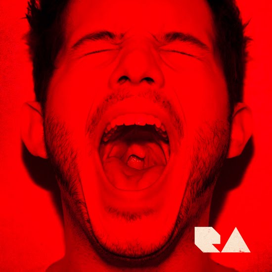 ELECTRO RECORDS YOUR HOTTEST SOURCE FOR NEW MUSIC: Simon Curtis - RA ...