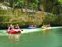 Information On Skrapar: SKRAPAR , INFORMATION On SKRAPAR | DATA Of ...