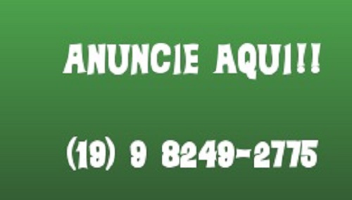 A PROPAGANDA É A ALMA DO NEGÓCIO, ANUNCIE AQUI NO NOSSO BLOG !! ~ NETFLEX