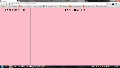 GCE Advanced Level and Ordinary Level ICT Practical and Theory Lessons ...