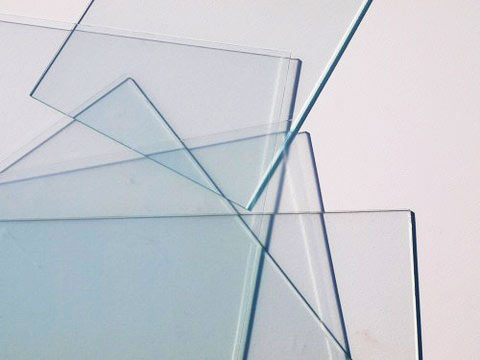 Tempered Glass and Regular Glass: Tempered Glass Vs Regular Glass ...