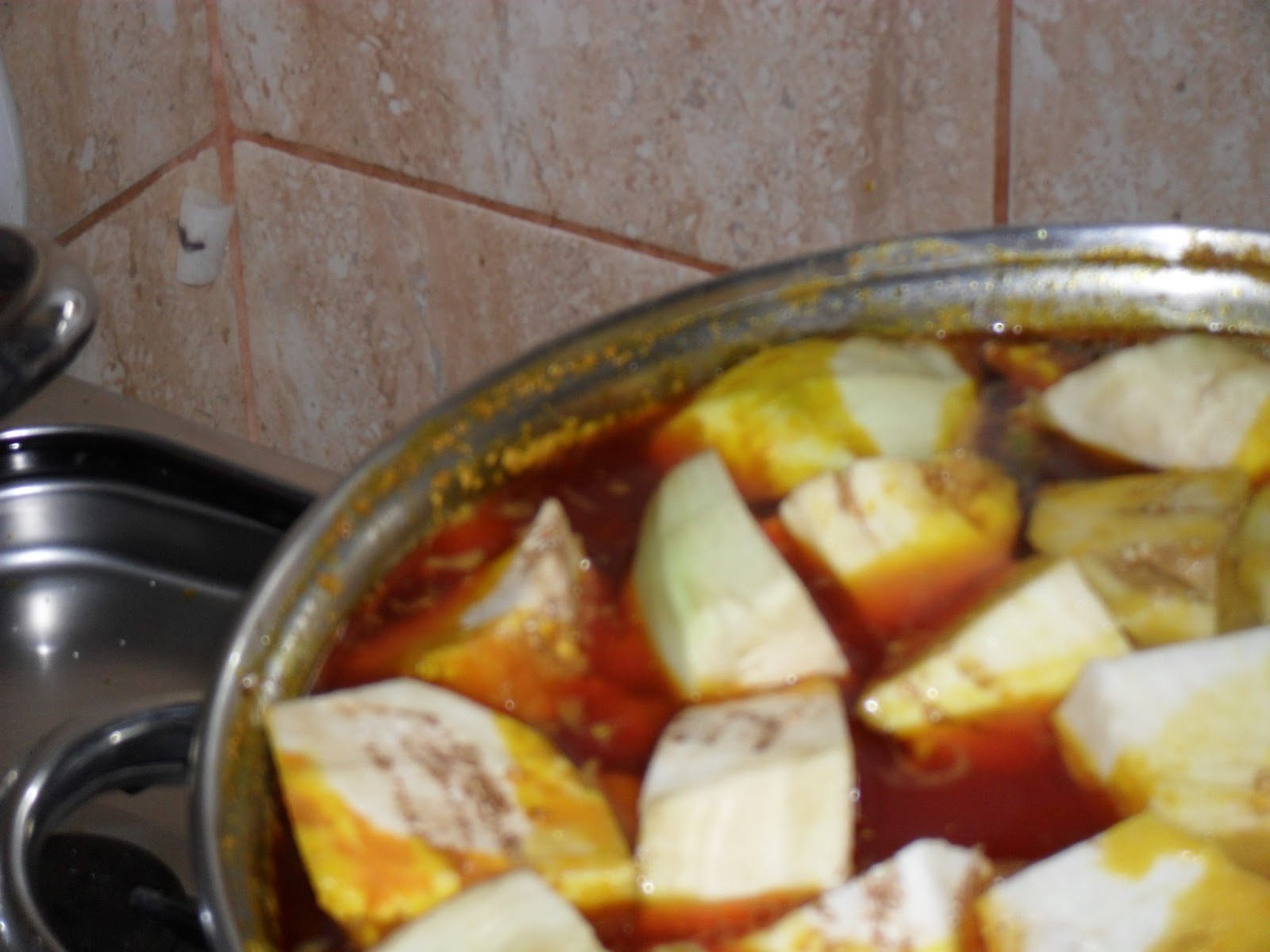 Embondeirices!: Quitutes da terra