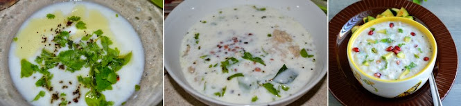 Spicy Treats: Oats Curd Bath / Oats Curd Rice / Oats Savory Oatmeal