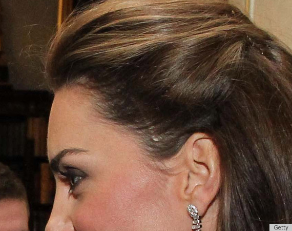 Polybloggimous: This Is A Thing? Yes, This Is Definitely A Thing!