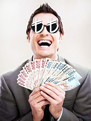 Zengin nedir ne demektir? Zengin ile ilgili atasözleri deyimler ve ...