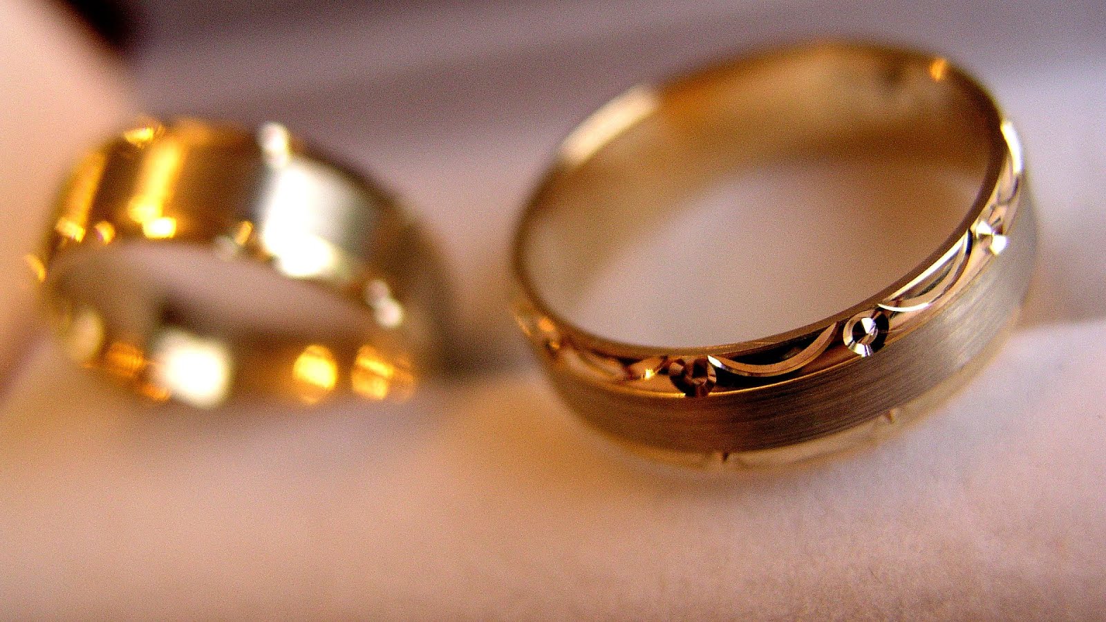 Pawnbroker - Pawn Shop Gold - Gold Choices