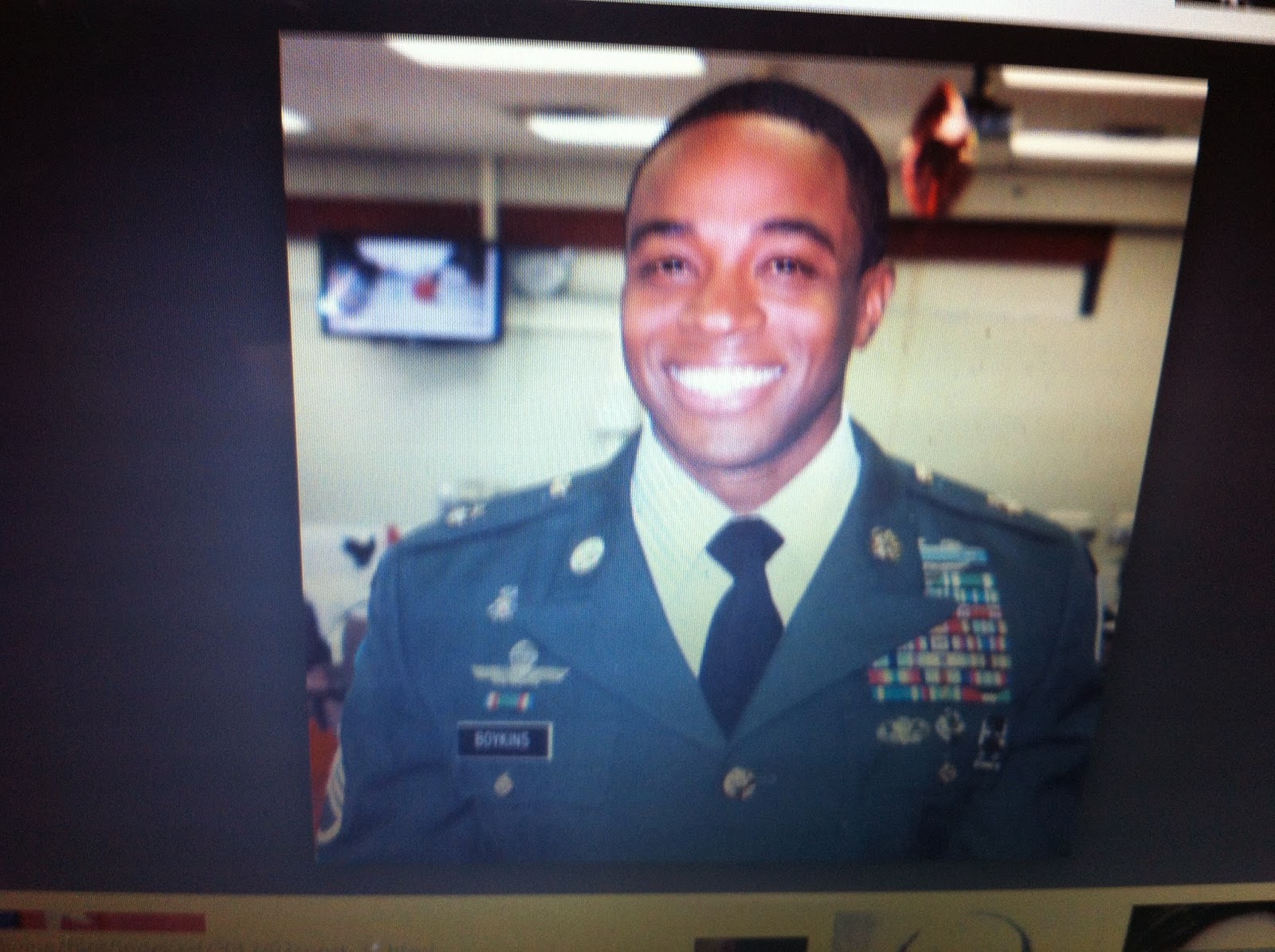 THE BLACK SOCIAL HISTORY:: BLACK SOCIAL HISTORY : AFRICAN AMERICAN ...