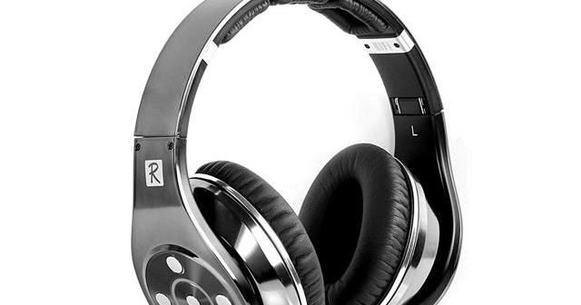 Bluedio R+ Legend Version Bluetooth 4 ~ Chakaz Deals - Best Daily Tech ...