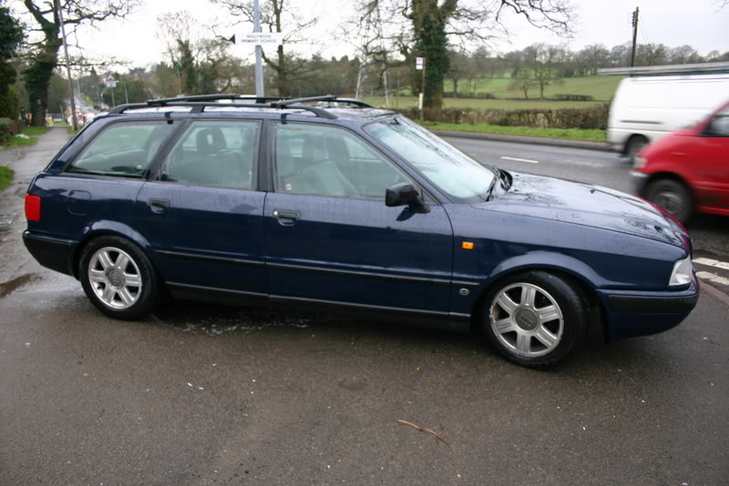 TOTAL CARRO-AUDI-audi-80-estate