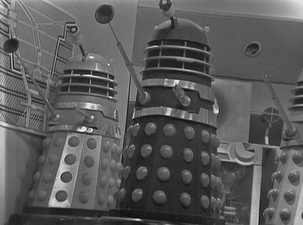 John Kenneth Muir's Reflections on Cult Movies and Classic TV: The ...