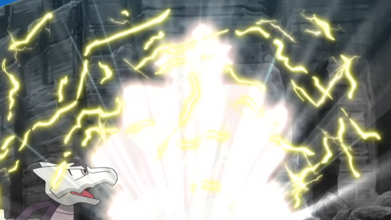 Shell Smash ~ PMD || Acervo de Imagens de Digimon e Pokémon || +Plus ...