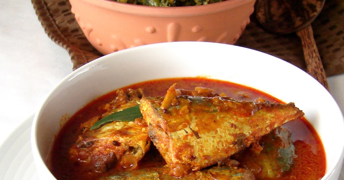 Kitchen Corner-Try It