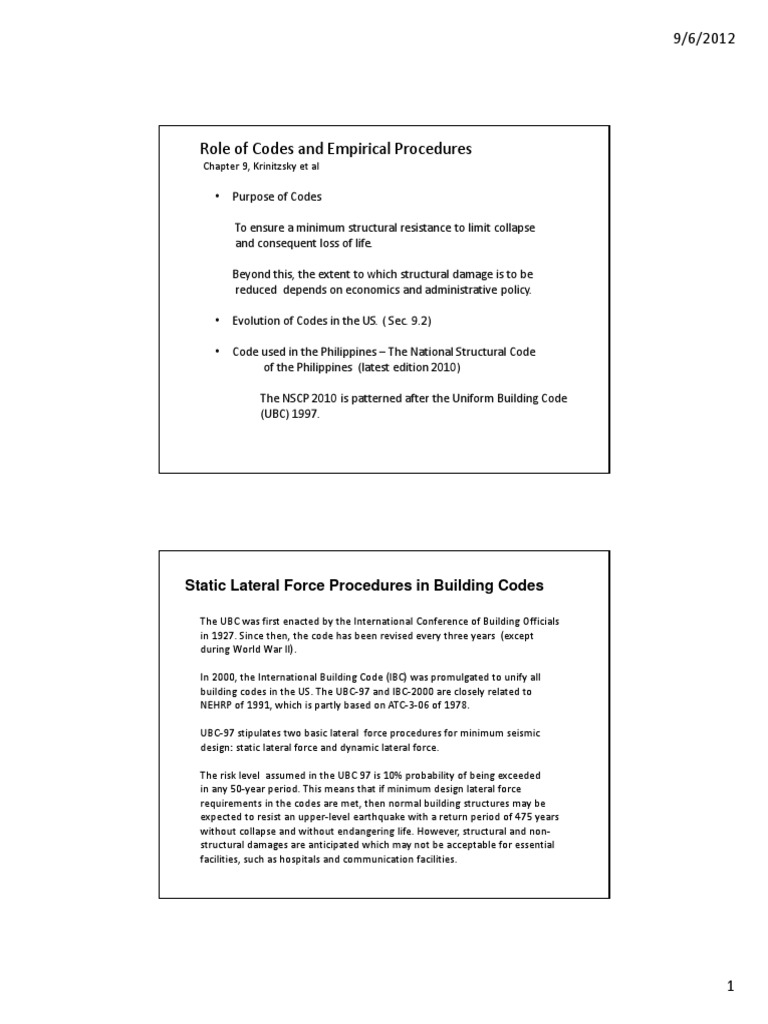 nscp 2010 pdf - philippin news collections