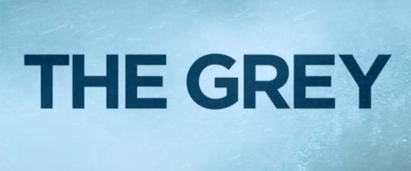 Cinema Won: Cinema Won's Top Ten Best Films of 2012