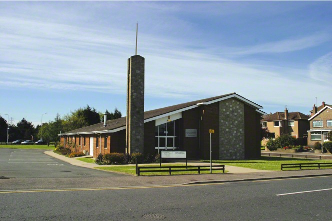 Change and Cherish: Why Mormons Love Temples: from an LDS Blogger