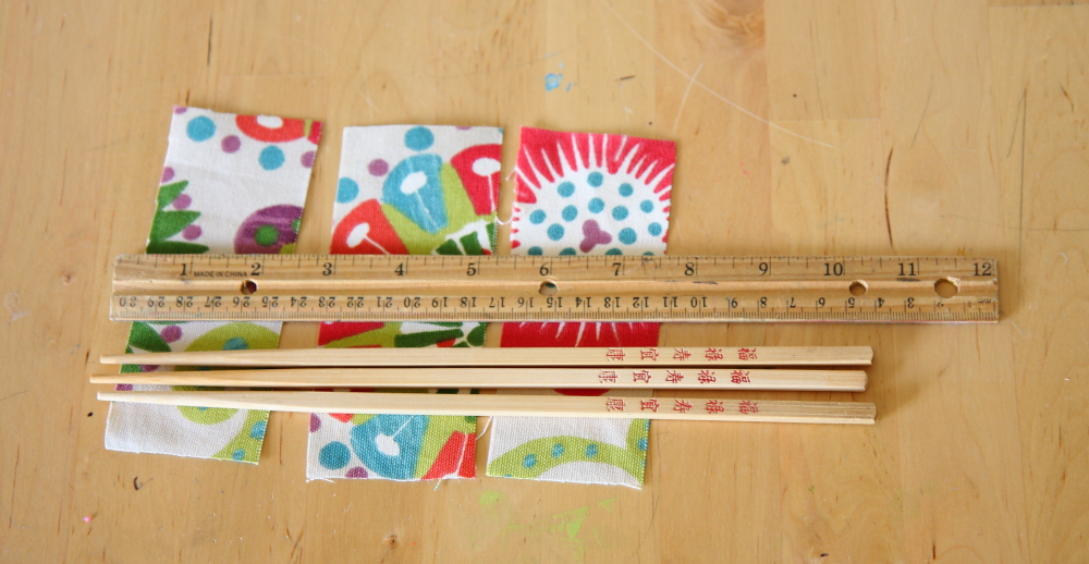 mmthings: Native American Tippy Pattern