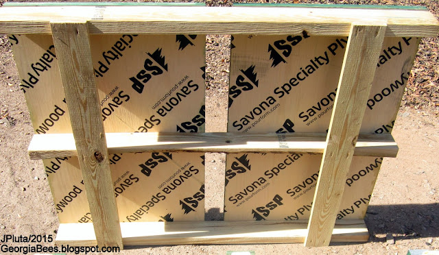 BEEKEEPING Beekeeper Honey Bees Pollen Wax Candle Propolis Queen Nuc ...