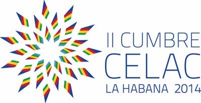 Adolfo Mendoza Leigue: CELAC: símbolo de la unidad latinoamericana y ...