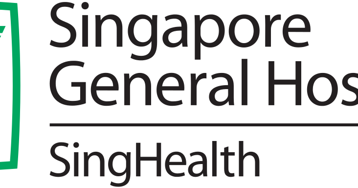 Singapore General Hospital (SGH)