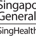 Gleneagles Hospital Singapore