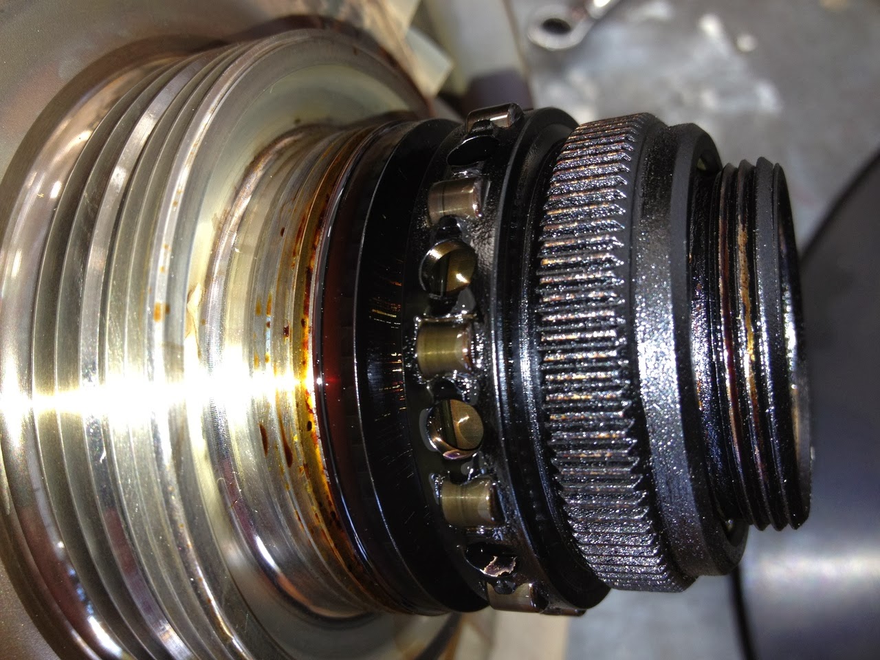 HelicopterEMS.com: What if?